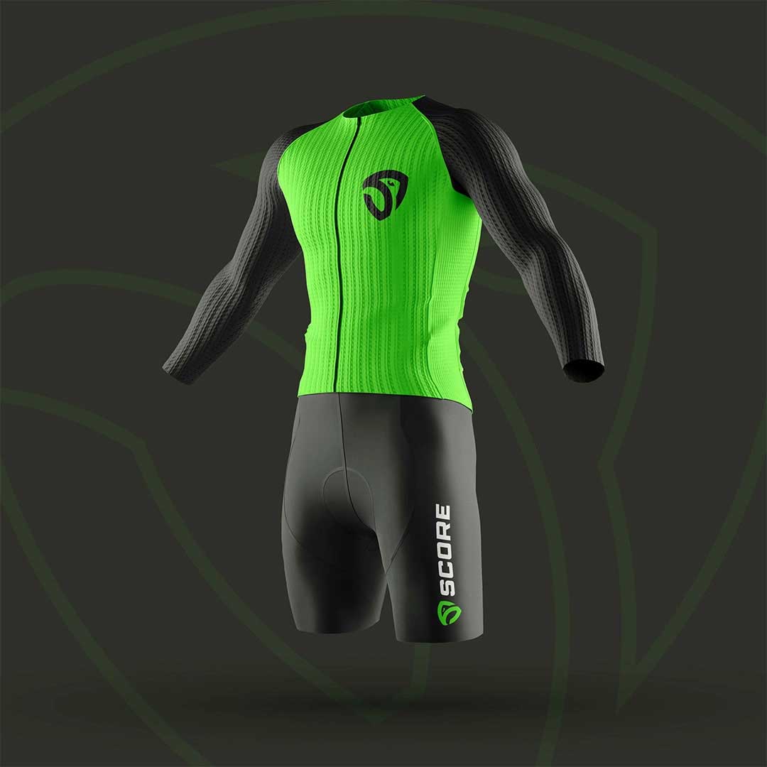 Salman Roy Portfolio